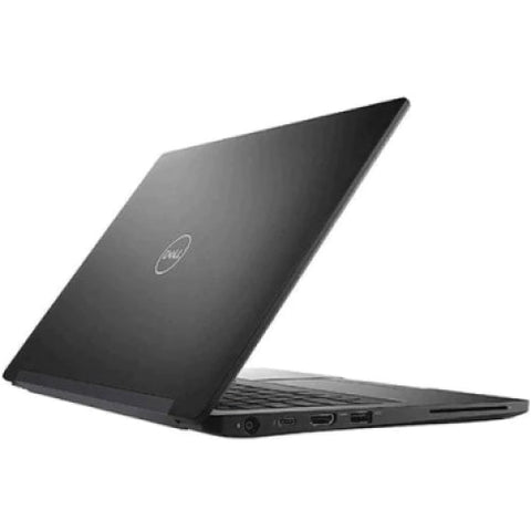 Used Dell Latitude 7490 Core i7 - 8th Gen in ZA | 12 Months Warranty