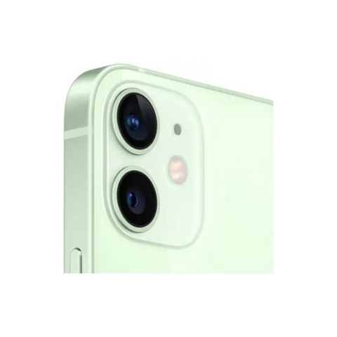 Refurbished Apple iPhone 12 Mini 64 GB White with Monthly Instalments ...