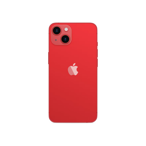 Refurbished Apple iPhone 14 128 GB Purple with Monthly Instalments ...